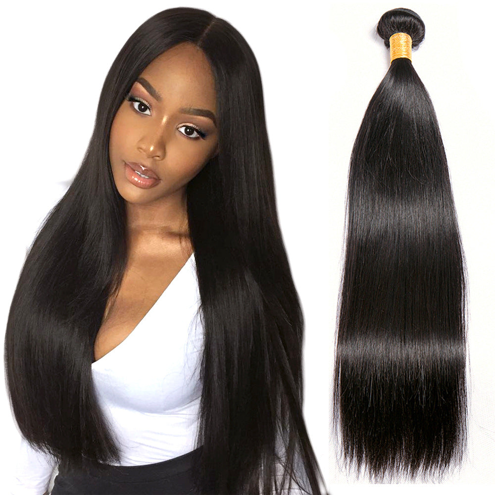 lovebeautywig | Wholesale Human Hair Bundle Deal – LoveBeautyWig