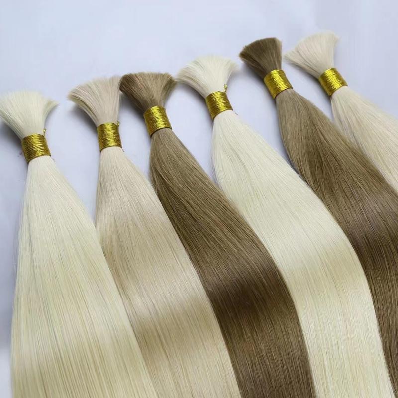 lovebeautywig | 100% Human Bulk Hair Wholesale – LoveBeautyWig